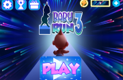 Play Run3 - Run 3D - Run 3 Online